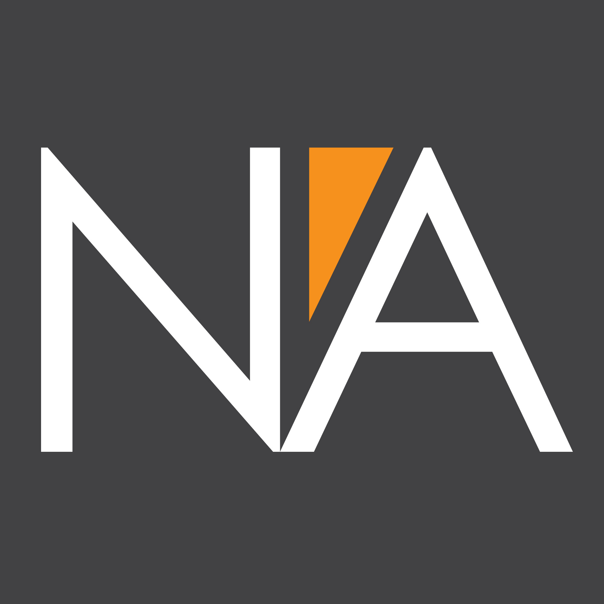 New Age Systems – Soluciones Informáticas