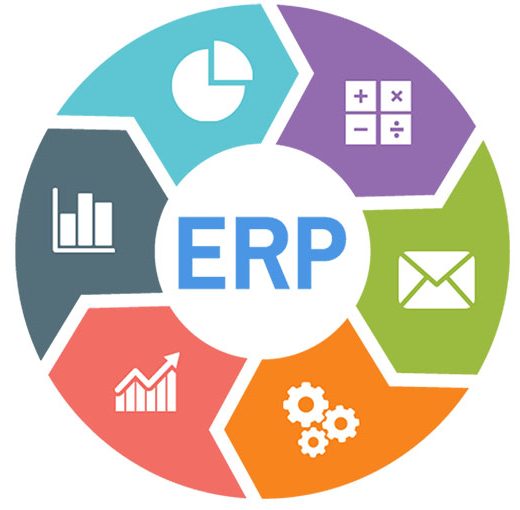 Todo-sobre-los-ERP – New Age Systems