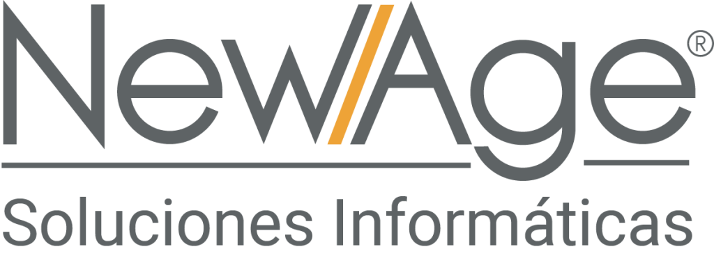 Plans – New Age Systems