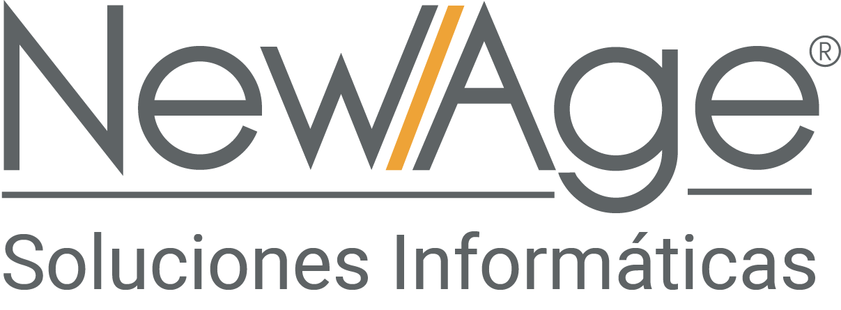 New Age Systems – New Age Systems