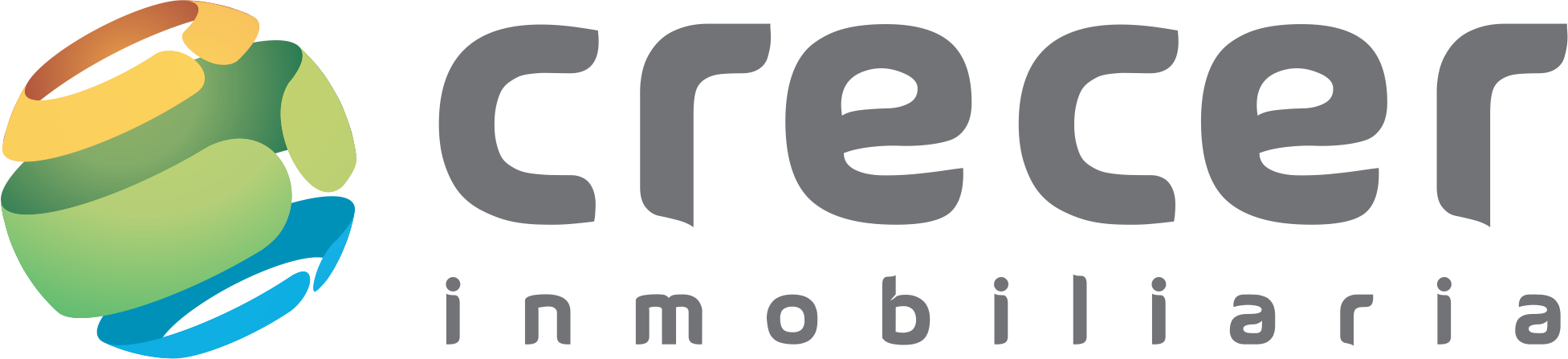 Empresas – New Age Systems